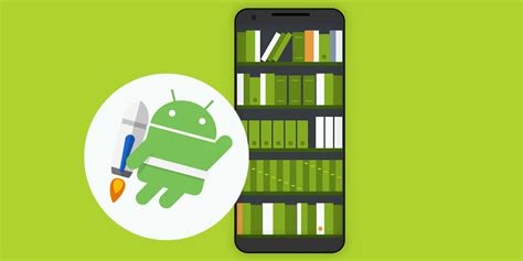 Github Girish Vlog An In Display Logging Library For Android