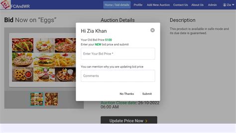 GitHub ZiaKhan Angular Food Conservation This Is Food Conservation And Waste Reduction