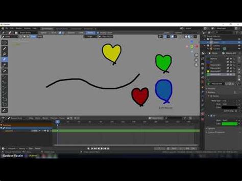 How To Get Rid Of The Sketch Layer In Ms Paint Sealhon