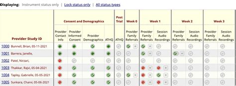 survey links r projectredcap