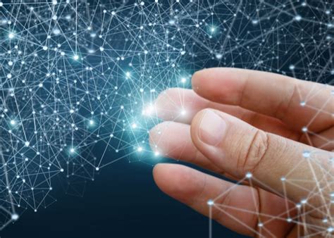 Synchronicity The Magical Dance Of Meaningful Coincidences Galactic Lives