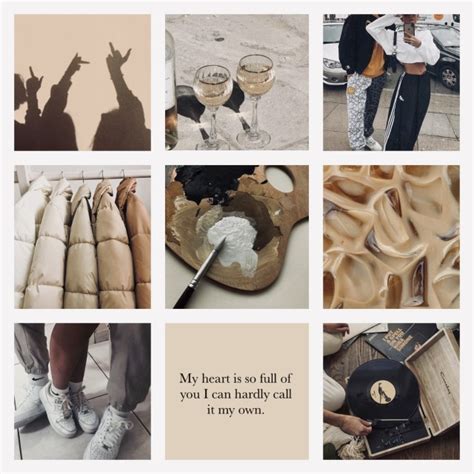 Hi Mia Heres What I Did With Your Selfship Headcanons 💙 Matsukawa X