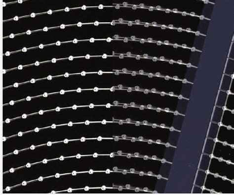 How Do I Improve My Pixel Alignment Using Phase Correlation Researchgate