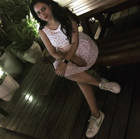 Mnit Jaipur B Tech Computer Science And Engineering Fees 2025 Course Duration Dates Eligibility