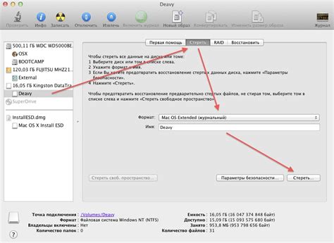 Install Mac Os X Yosemite Usb Lasopaelectronic