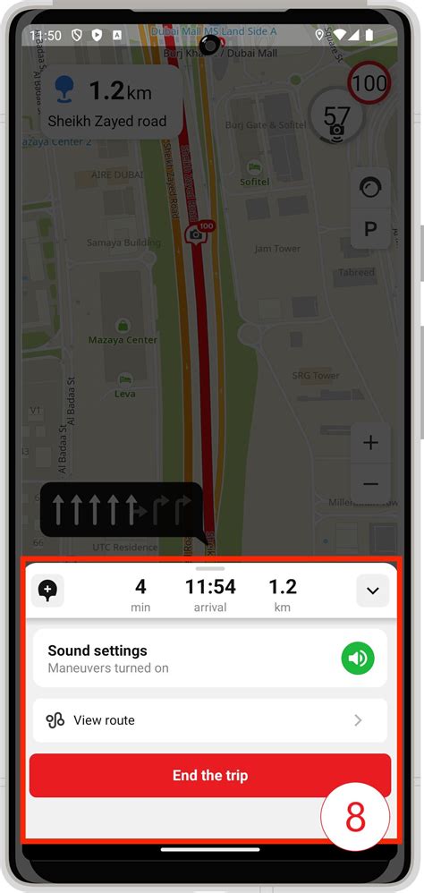 Android View Mobile Sdk 2gis Documentation Android View Mobile Sdk 2gis Documentation