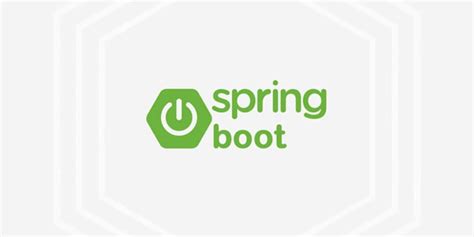 Create Spring Boot Rest Apis Unit Cases Integration Tests By Tech
