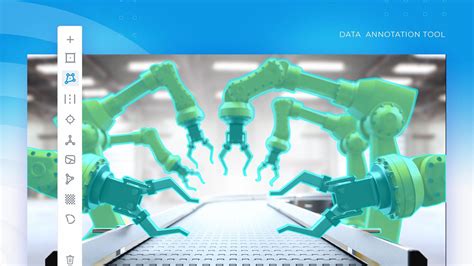 7 Image Annotation Tool Use Cases How Ai And Robotics Keylabs