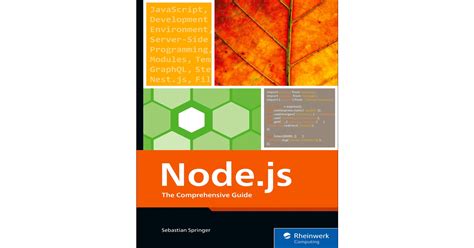 3 developing your first application node js [book]