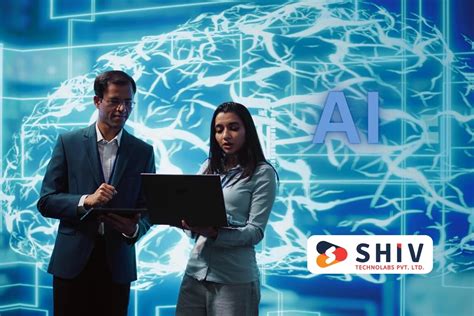 Integrate Generative Ai Into Your Enterprise Applications The Ultimate