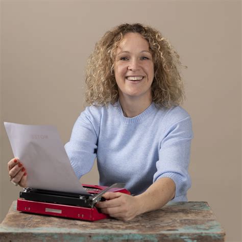 Carolien Van Duijn Kinderopvangtotaal