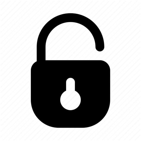 Secure Icon Download On Iconfinder On Iconfinder