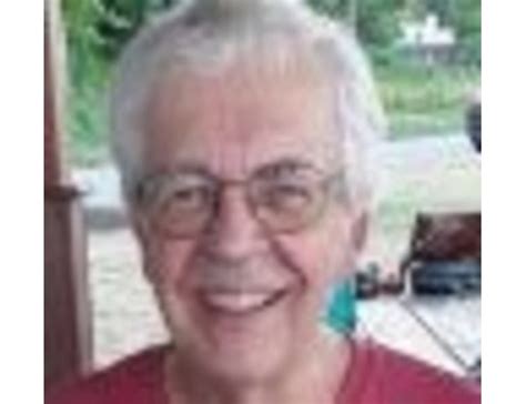 Matthew Kelty Obituary 2024 Leverett Ma Daily Hampshire Gazette