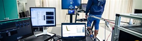People Rehabilitation Robotics Laboratory University Of Illinois People Rehabilitation Robotics Laboratory University Of Illinois