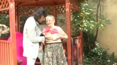 Omas Mit Immer Noch Geil Free Ujizz Porno Hotntubes Com