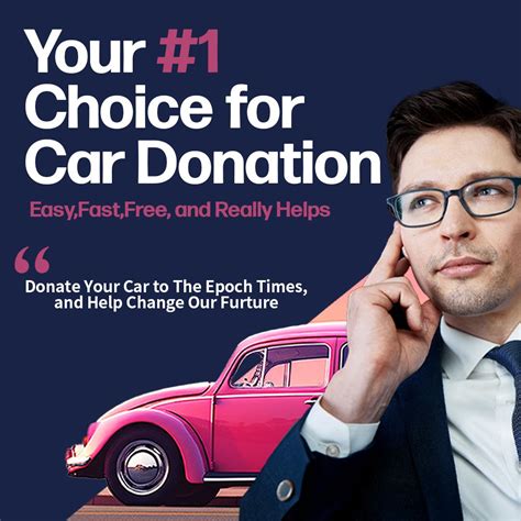 26 Seconds Isis Sex Slaves Epochtv