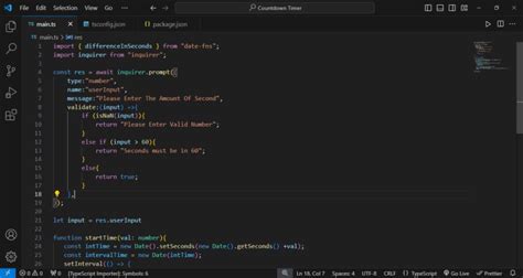 Simran Shafi On Linkedin Ai Artificialintelligence Typescript Codingjourney Learntocode…