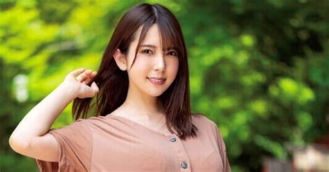 【セクシー女優 図鑑】no 005 波多野結衣｜もっちゃん セクシー女優紹介マン