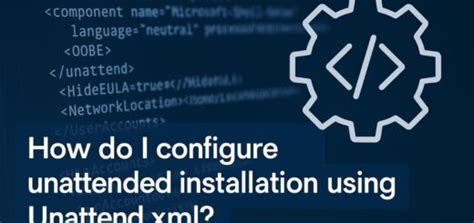 How Do I Create And Configure A Deployment Share In Mdt Techbabble