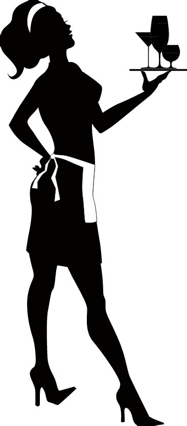 Rockabilly Pin Up Drawing Free Download On Clipartmag