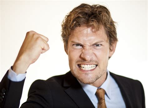 How To Handle A Vindictive Person Master The Strategies