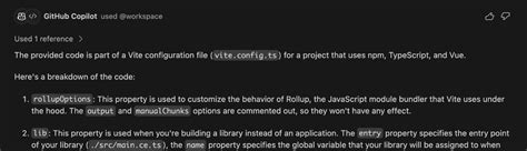 Github Copilot Will It Blend Mercedes Benz Io