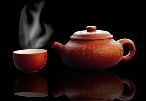 鳳凰單樅茶的泡法和選法 每日頭條