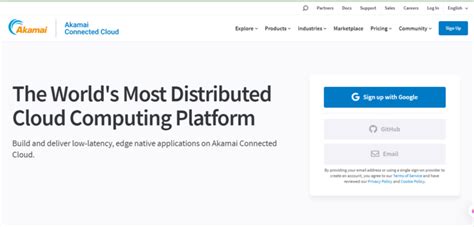Best Vps For Hosting Discord Bots Ultimate Guide For 2025 Blog ⋆ Avenacloud Hosting Provider