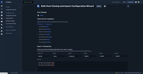 7 Ways Nagios XI Can Save Valuable Time Nagios