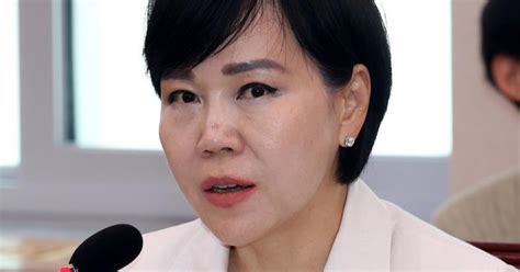 발언하는 전현희 의원