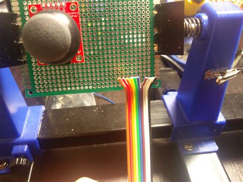 Arduino Controllers 10 Steps With Pictures Instructables