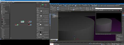 Solved Arnold Renderview Not Rendering The Normals Like In Viewport