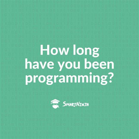 Smartninja On Linkedin Programming Learning Programminglife Programmers Programmerslife
