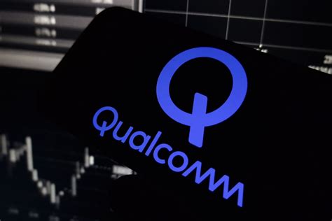 Le Géant Des Puces Qualcomm Rachète Arduino Et Rassure Les Adeptes Du Diy