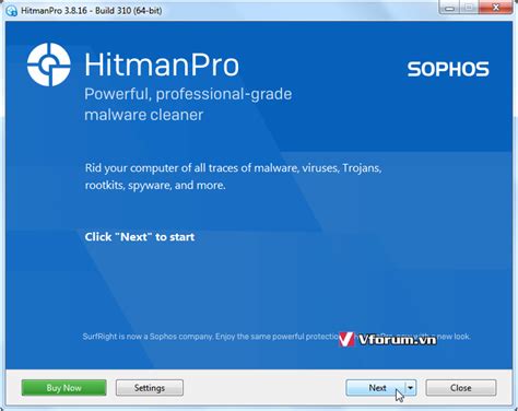 Giải đáp thắc mắc csrss exe là gì và vai trò của nó trong hệ thống Windows