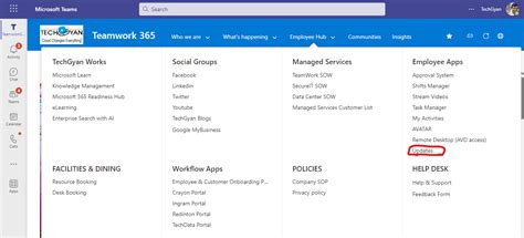 How To Use Microsoft Updates App To Simplify Your Update Processes