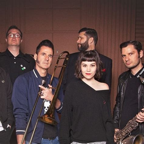Bite Me Bambi Announced For Supernova 2023 Rska