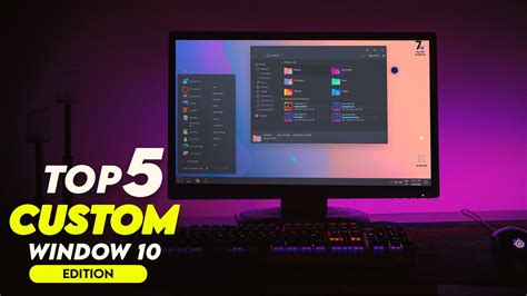 What Is A Custom Os Download At James Silvers Blog