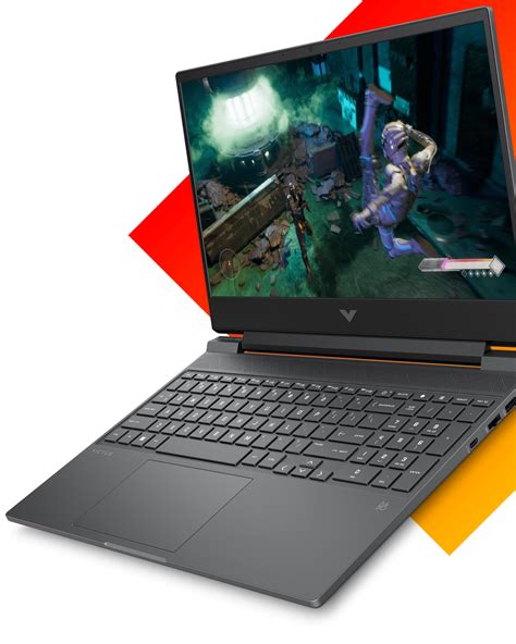 Hp Victus Cm Gaming Laptop Fa Tx Blue