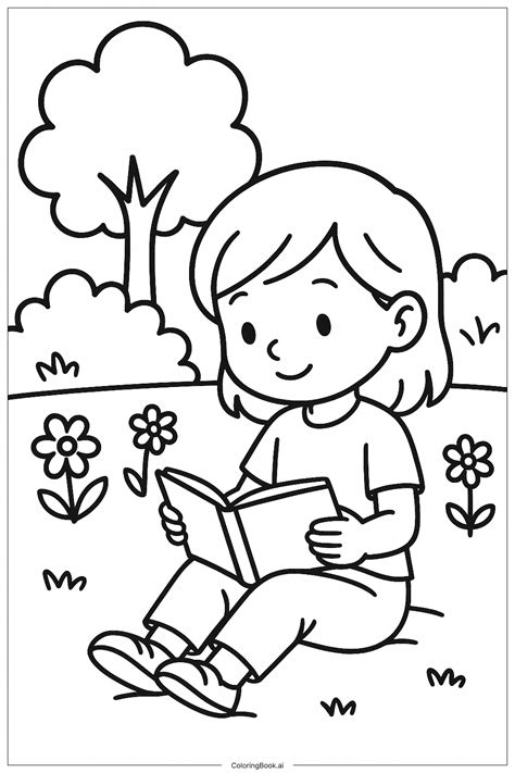 50 Coloriages De Labubu Pdf Et Png Gratuits