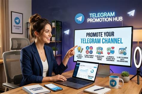 Add Members To Telegram Group Easily Step By Step Guide