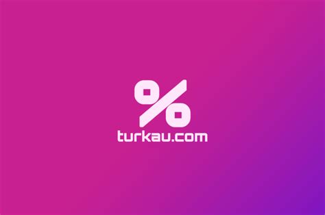 Square Root Calculator Turkau