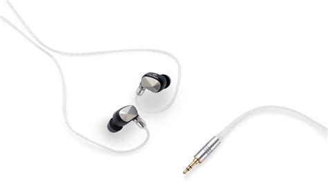 Astellandkern And Campfire Audio Unveil The Pathfinder Iem