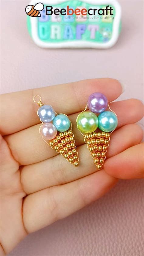 Схема на бабочку из бисера паралелльным плетением схема моя берите в 2025 г Бисероплетение