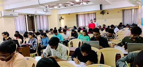 Kiran Academy Java By Kiran On Linkedin Javabykiran Thekiranacademydemy Internalexam