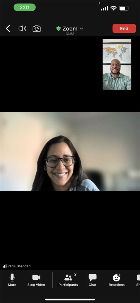 parul bhandari auf linkedin diversityandinclusion customersuccess