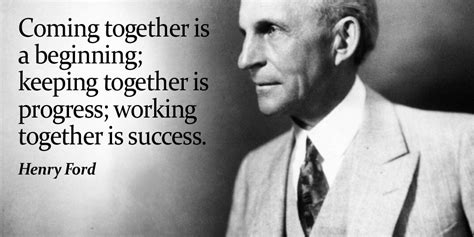 four steps for achieving productivity… by shivam verma medium