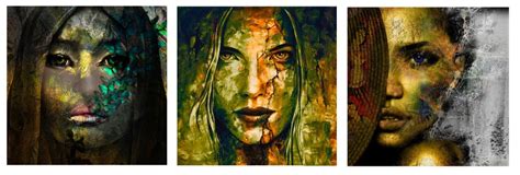 Nearest Centroid Classification From Scratch Using C James D Mccaffrey