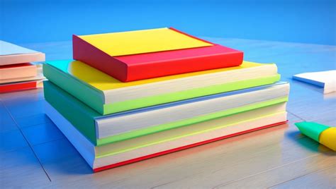 На какую продукцию нужно отказное письмо — Teletype