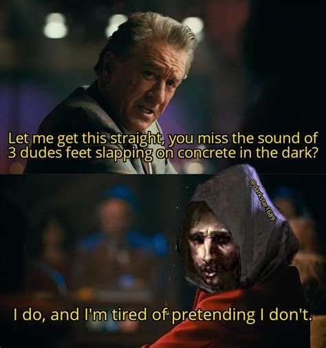 I Miss Her Bro R Darkanddarker